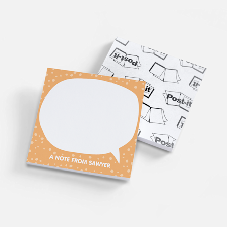 Kids’ Shop | VistaPrint