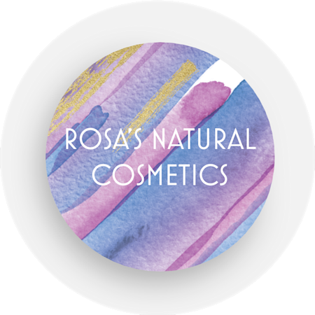 Custom Stickers Printing and Sticker Maker | VistaPrint