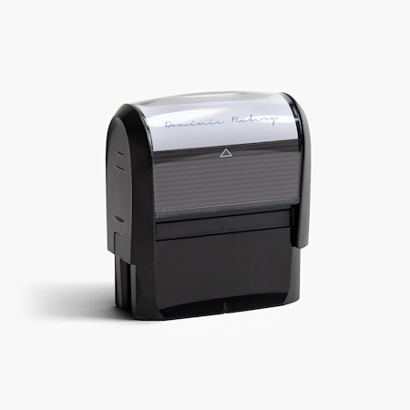 Personalized Stationery & Custom Stationery | VistaPrint