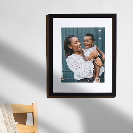 Personalized Photo Gifts: Create Unique Custom Gifts
