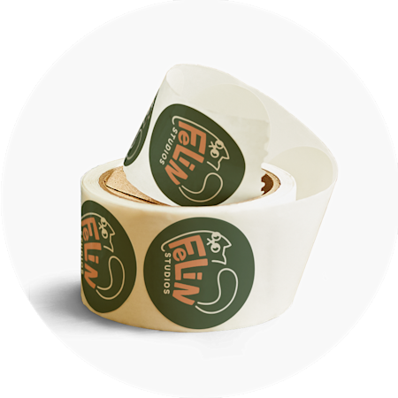 Custom Packaging: Mailers, Pouches, Bags & more | VistaPrint