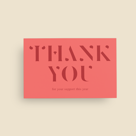 Personalized Holiday Cards 2024