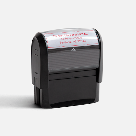 Custom Stationery & Personalized Stationery | VistaPrint