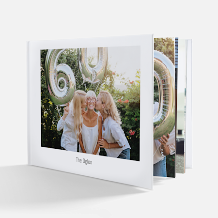 Custom Birthday Invitations, Personalized Party Favors | VistaPrint