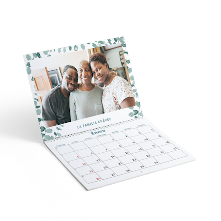 Regalos con foto personalizados | VistaPrint