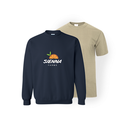 Productos promocionales: Diseñe productos promocionales personalizados ...