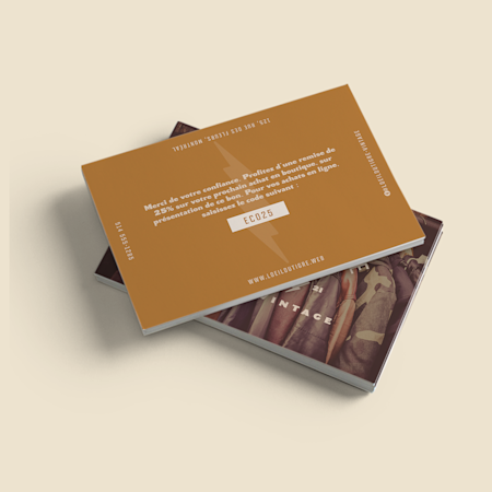 Produits promotionnels : créez des articles promotionnels personnalisés ...