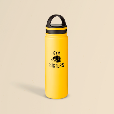 Produits promotionnels : créez des articles promotionnels personnalisés ...