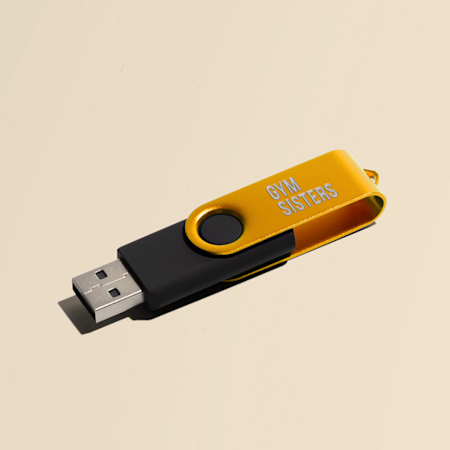 Produits promotionnels : créez des articles promotionnels personnalisés ...