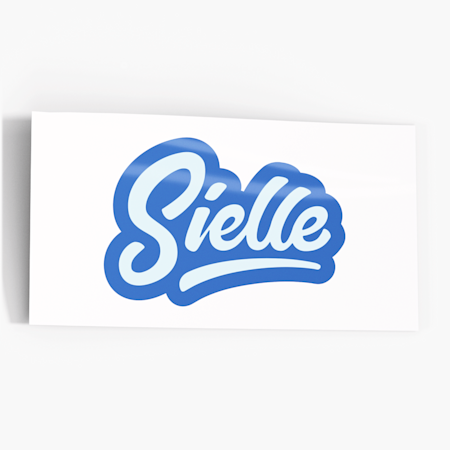 Adesivi personalizzati - Stampa Stickers Personalizzati -Vistaprint