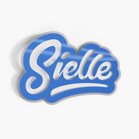 Adesivi personalizzati - Stampa Stickers Personalizzati -Vistaprint