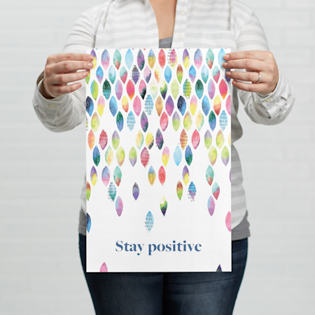 Wall Art Prints – Make Your Own Custom Wall Art| Vistaprint