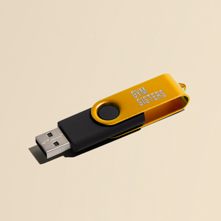 Print custom promotional merchandise | VistaPrint