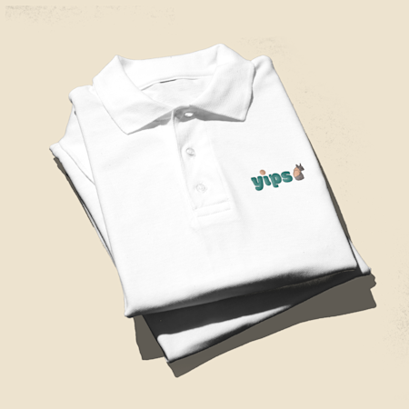 Custom signs for indoor and outdoor advertising