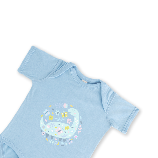 Tøj og tasker med logo: Specialfremstillet beklædning og tasker med ...