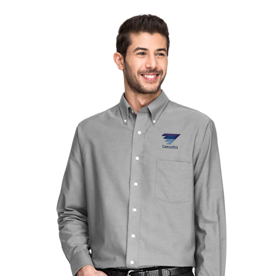 Tøj og tasker med logo: Specialfremstillet beklædning og tasker med ...