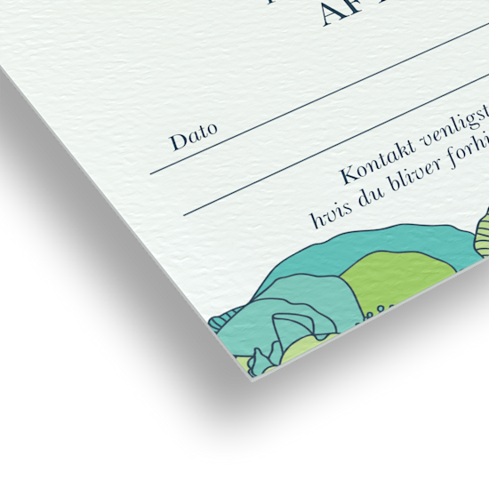 Print af visitkort: design dine visitkort online | VistaPrint