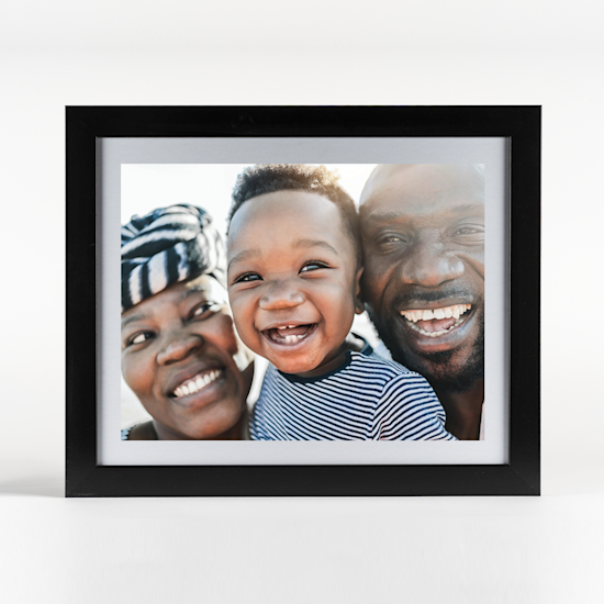 Fotogaver, Billede Gaver Hurtig Levering | VistaPrint
