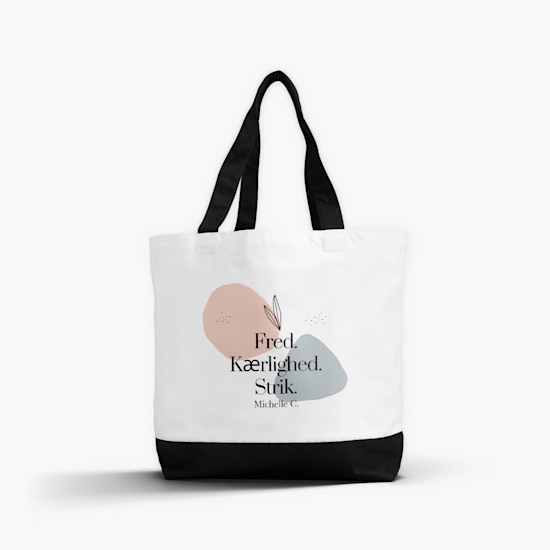 Fotogaver, Billede Gaver Hurtig Levering | VistaPrint