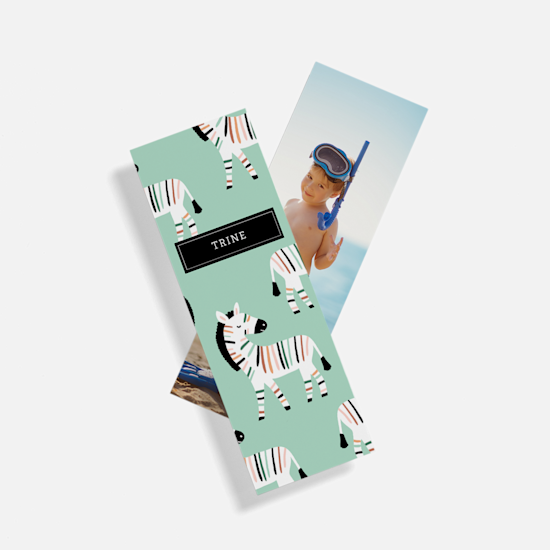 Fotogaver, Billede Gaver Hurtig Levering | VistaPrint