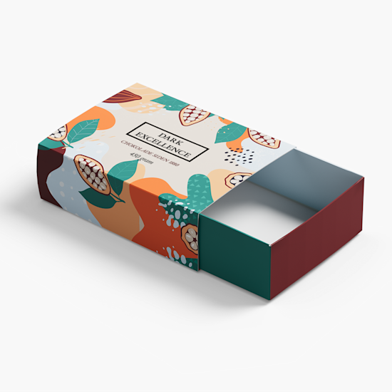 Packaging en carton, boîtes et fournitures en carton personnalisées ...