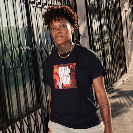 Tøj og tasker med logo: Specialfremstillet beklædning og tasker med ...