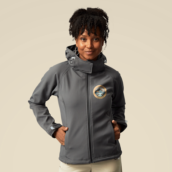 Tøj og tasker med logo: Specialfremstillet beklædning og tasker med ...