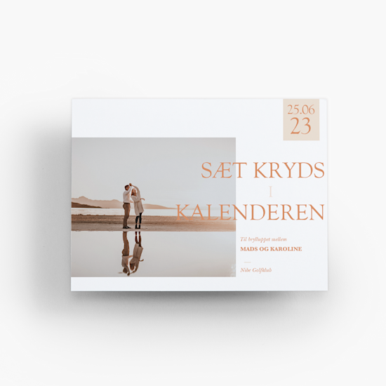 Festinvitationer, kort til fester | VistaPrint