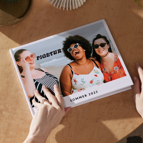 Fotogaver, Billede Gaver Hurtig Levering | VistaPrint