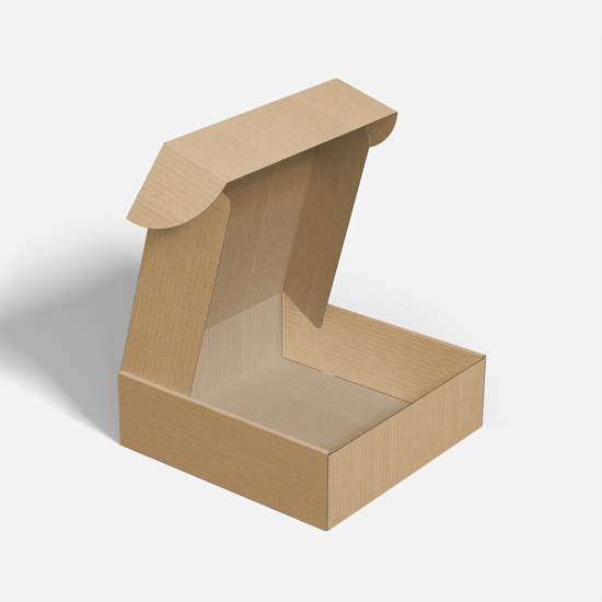 Markedsføringsmaterialer til detailbranchen | VistaPrint