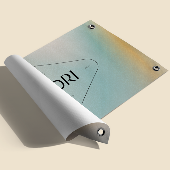 Markedsføringsmaterialer til messer | VistaPrint