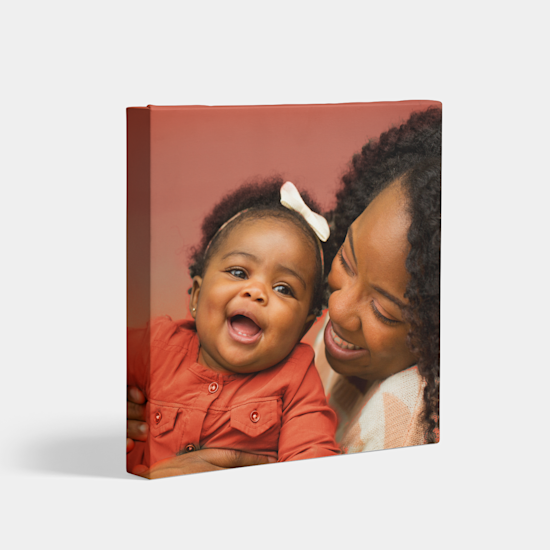 Fotogaver, Billede Gaver Hurtig Levering | VistaPrint