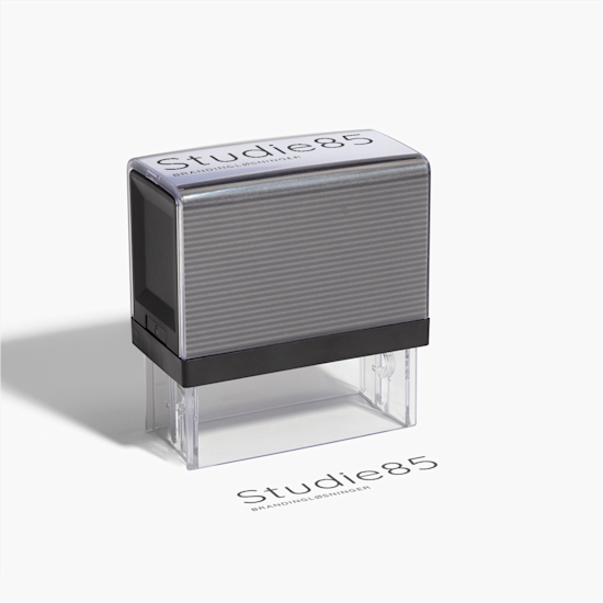 Markedsføringsmaterialer til messer | VistaPrint