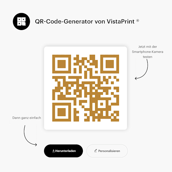 Produkt-Neuheiten | Vistaprint