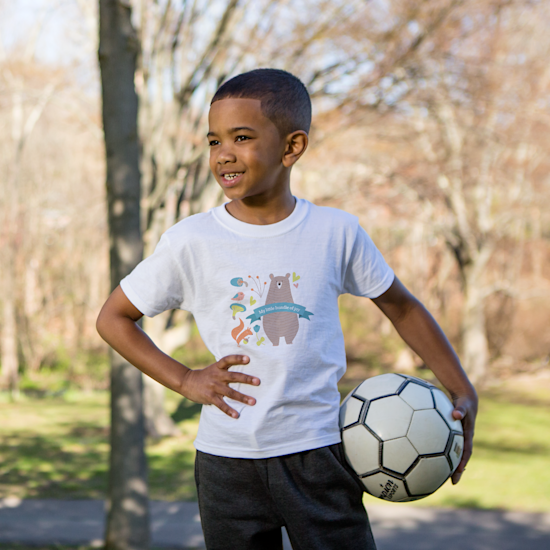Personalised Christmas Gifts for Kids | Vistaprint AU