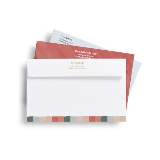 Christmas Packaging & Gift Boxes| VistaPrint AU
