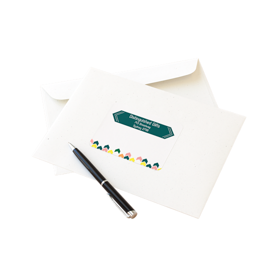 Custom Printed Packaging | VistaPrint AU