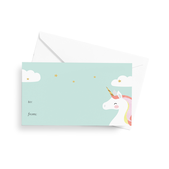 Birthday Invitations & Personalised Party Favours | Vistaprint