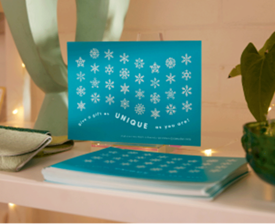 Small Business Holiday Shop, Gifts Ideas for Business | Vistaprint AU