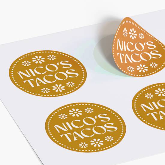 VistaPrint Australia Online Printing: Business Cards, Signage & More