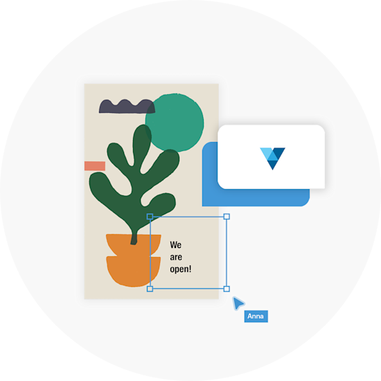 VistaPrint Australia Online Printing: Business Cards, Signage & More