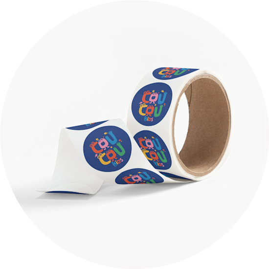 VistaPrint Australia Online Printing: Business Cards, Signage & More