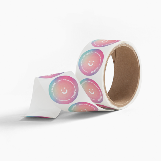 Promotional Products for Retailers | VistaPrint AU