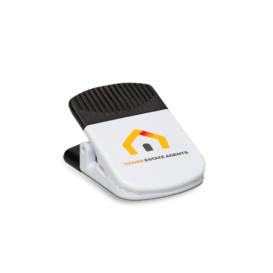 Promotional Products: promotional items with logo and gifts | Vistaprint
