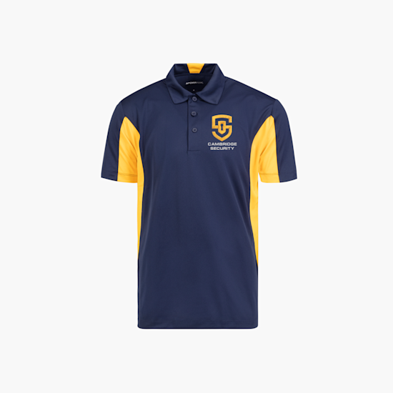 Custom Uniforms and Promotional Products for Teams & Groups | VistaPrint