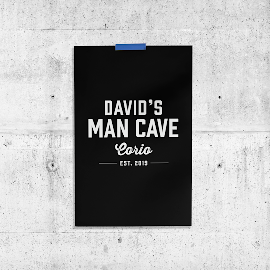 Gifts for him | VistaPrint