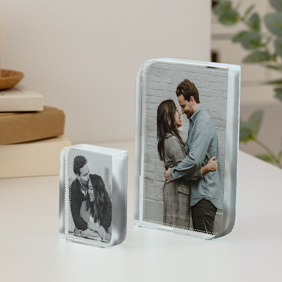Personalised Christmas Gifts for Family & Friends | VistaPrint AU