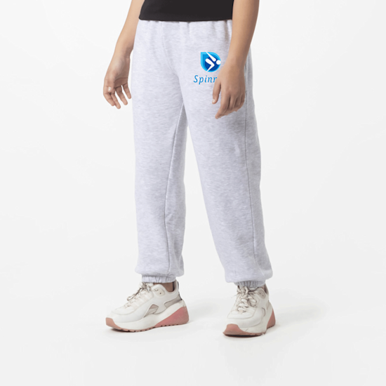 Custom clothing & bags: create branded clothing & apparel | Vistaprint