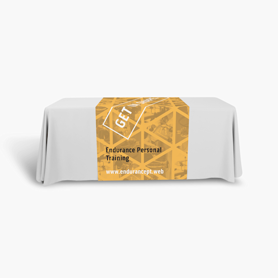 Custom Signs, Business Signage Printing | VistaPrint CA