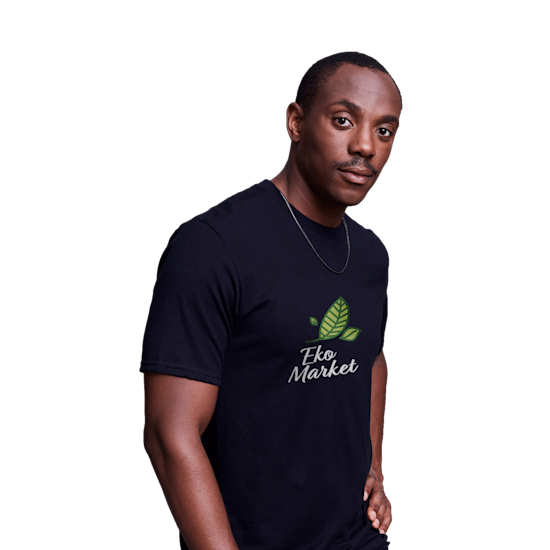 Custom T-shirts Printing & T-shirt Design | VistaPrint CA